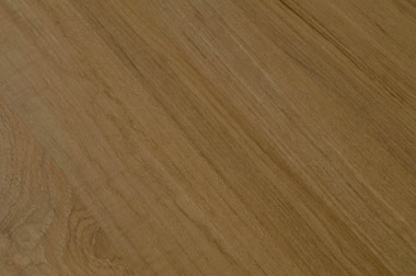 Floating Flooring - Hobart